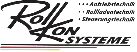 RollKon Systeme, Ihr Rollladen und Sonnenschutztechniker aus Rinteln